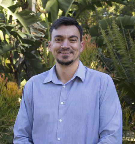 ICO, jou advies en ondersteunings assosiasie vir Christelike onderwys.