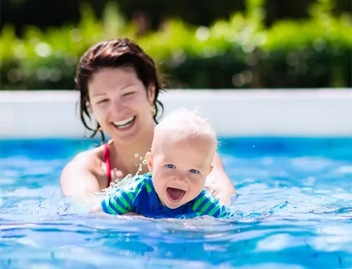 6 Ways to Stay Engaged