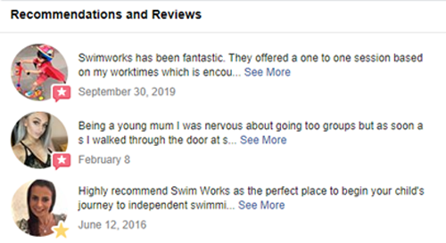 The Ultimate Facebook Checklist