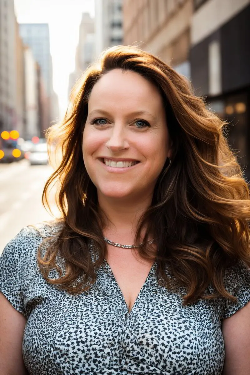 Gold VIP Experience Modules