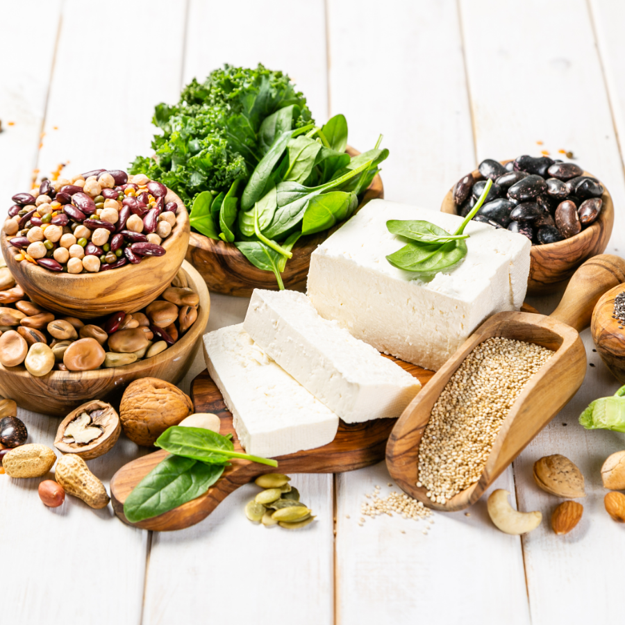 Understanding Oxalates: What They Are and Why They Matter