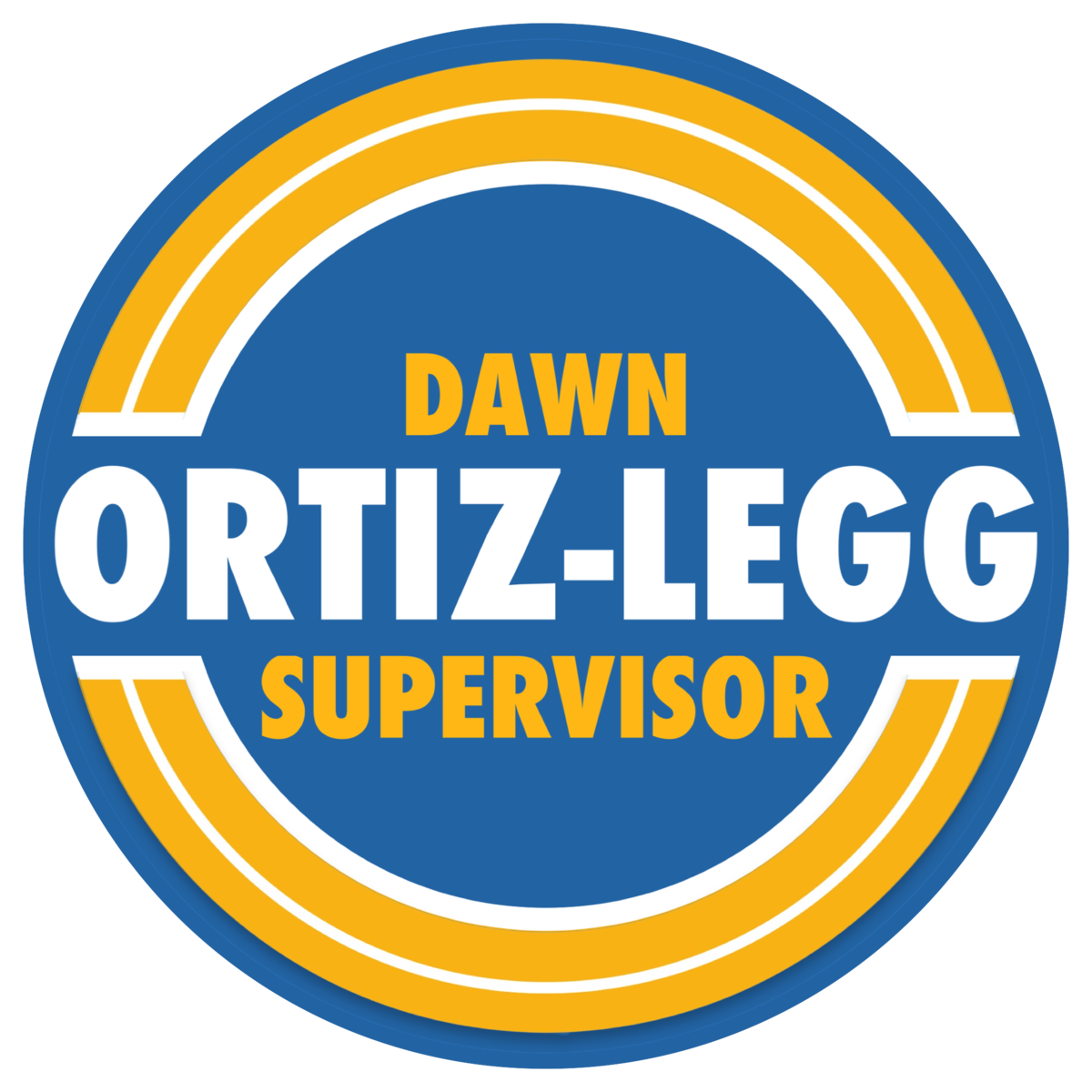 Home dawnortizlegg Home dawnortizlegg
