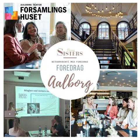 Kalender Penny Sisters