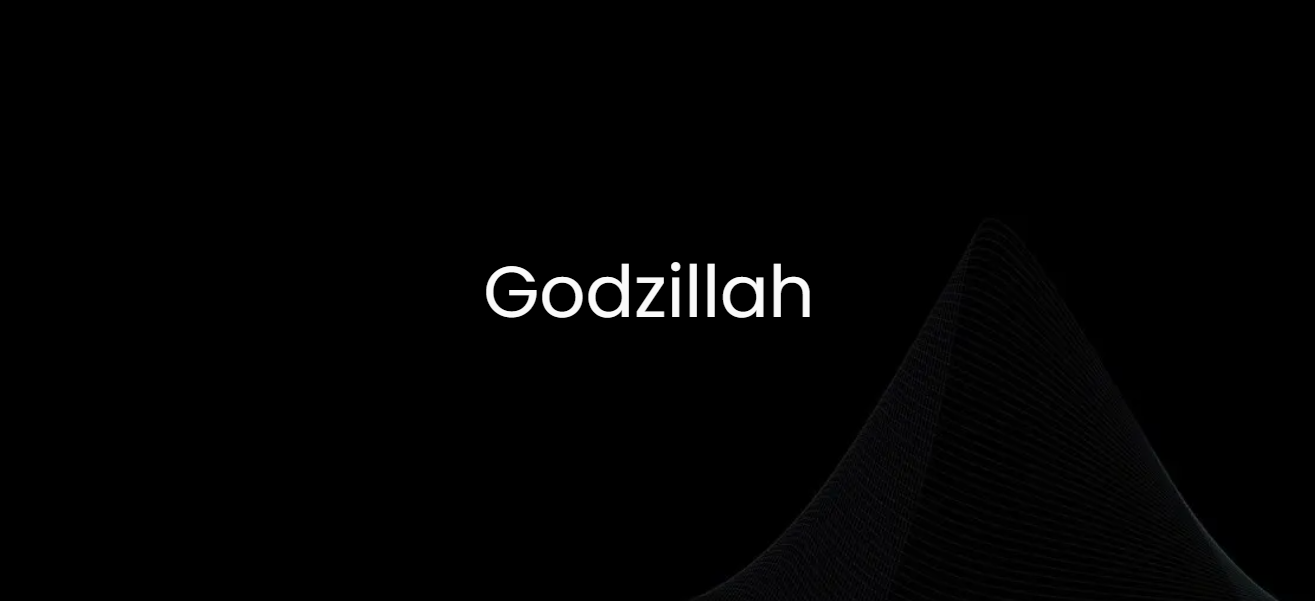 Ads Management by Godzillah | Official Website