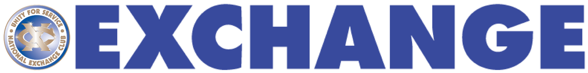 The Exchange Club of Helena | Non-profit organization | Helena, MT