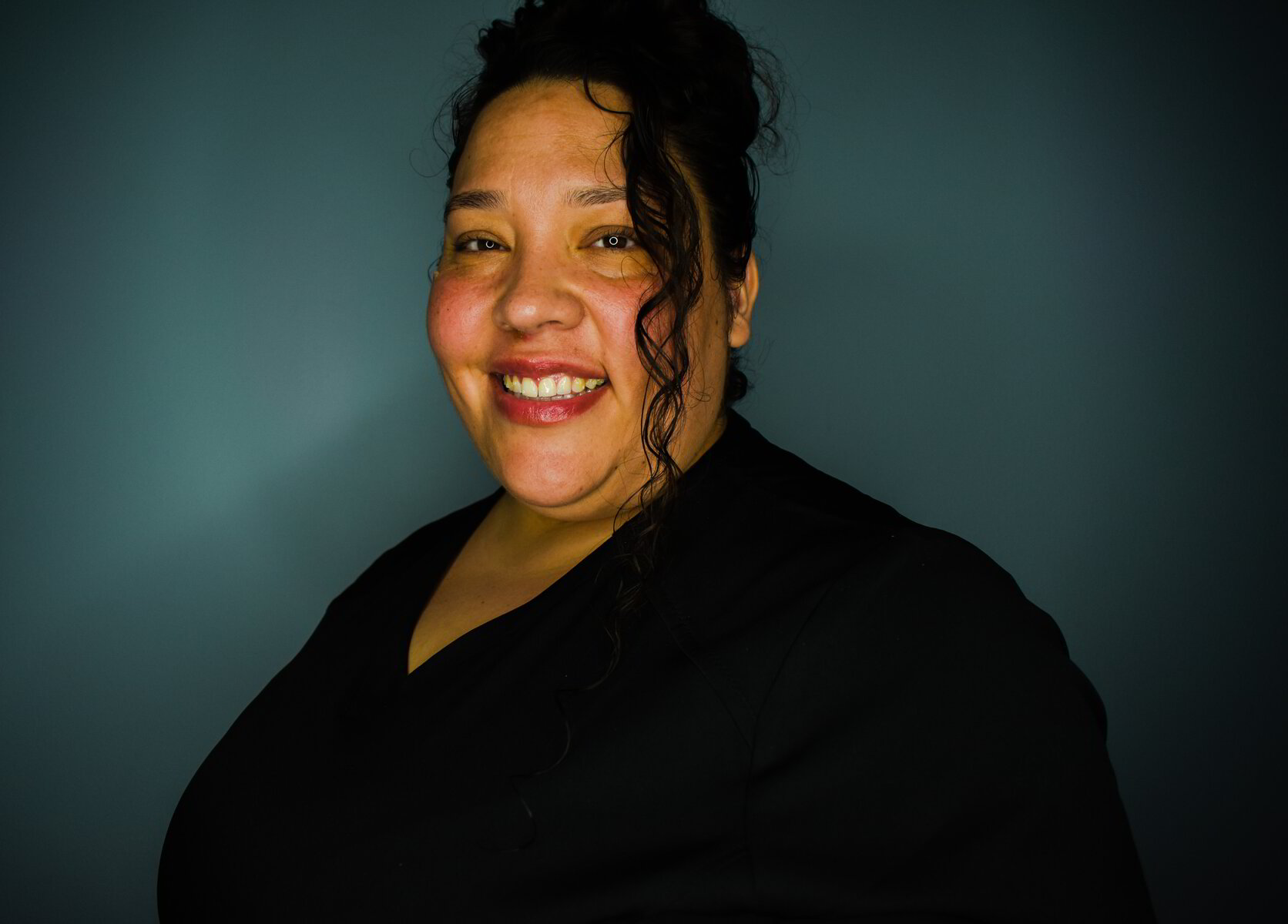 Rock Island Therapeutic Massage - Home Page - Massage Therapy