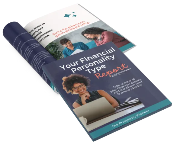 Breaking Free: Confronting Limiting Beliefs and Unleashing Your Potential Breaking Free: Confronting Limiting Beliefs and Unleashing Your Potential