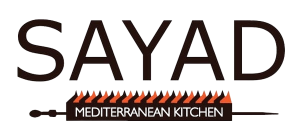 Sayad Grill
