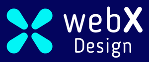 Website Design Agency | Johannesburg | webX Design