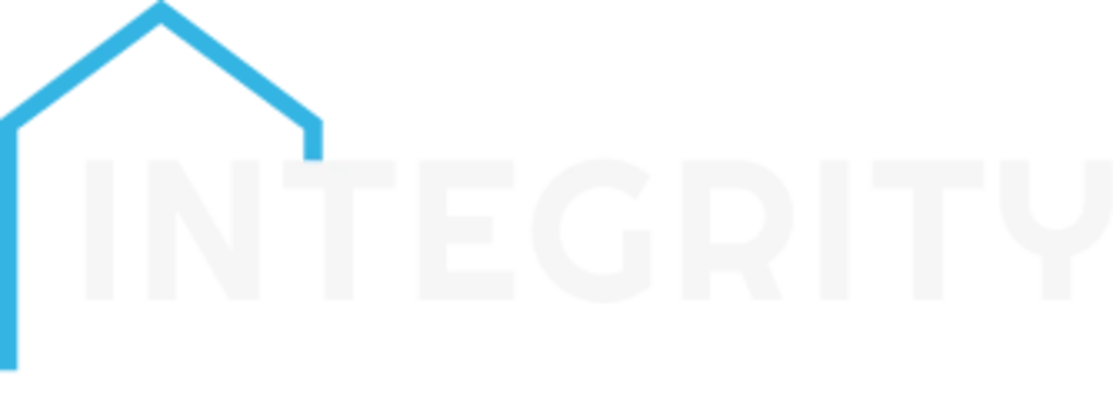 Integrity Structural Engineering | Civil Engineer in Eldersburg, MD