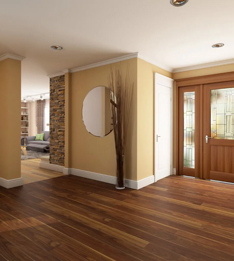 Integrity Structural Engineering | Civil Engineer in Eldersburg, MD