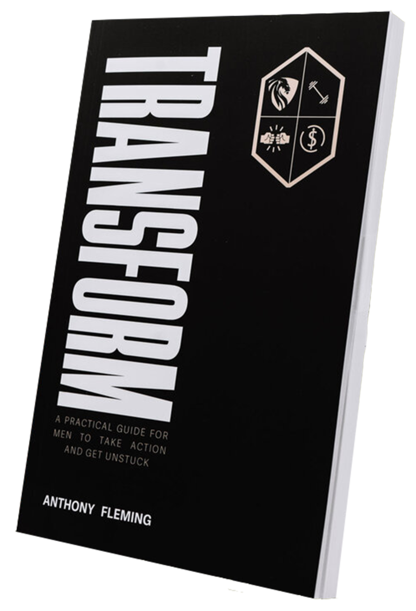 The Super Bundle Offer