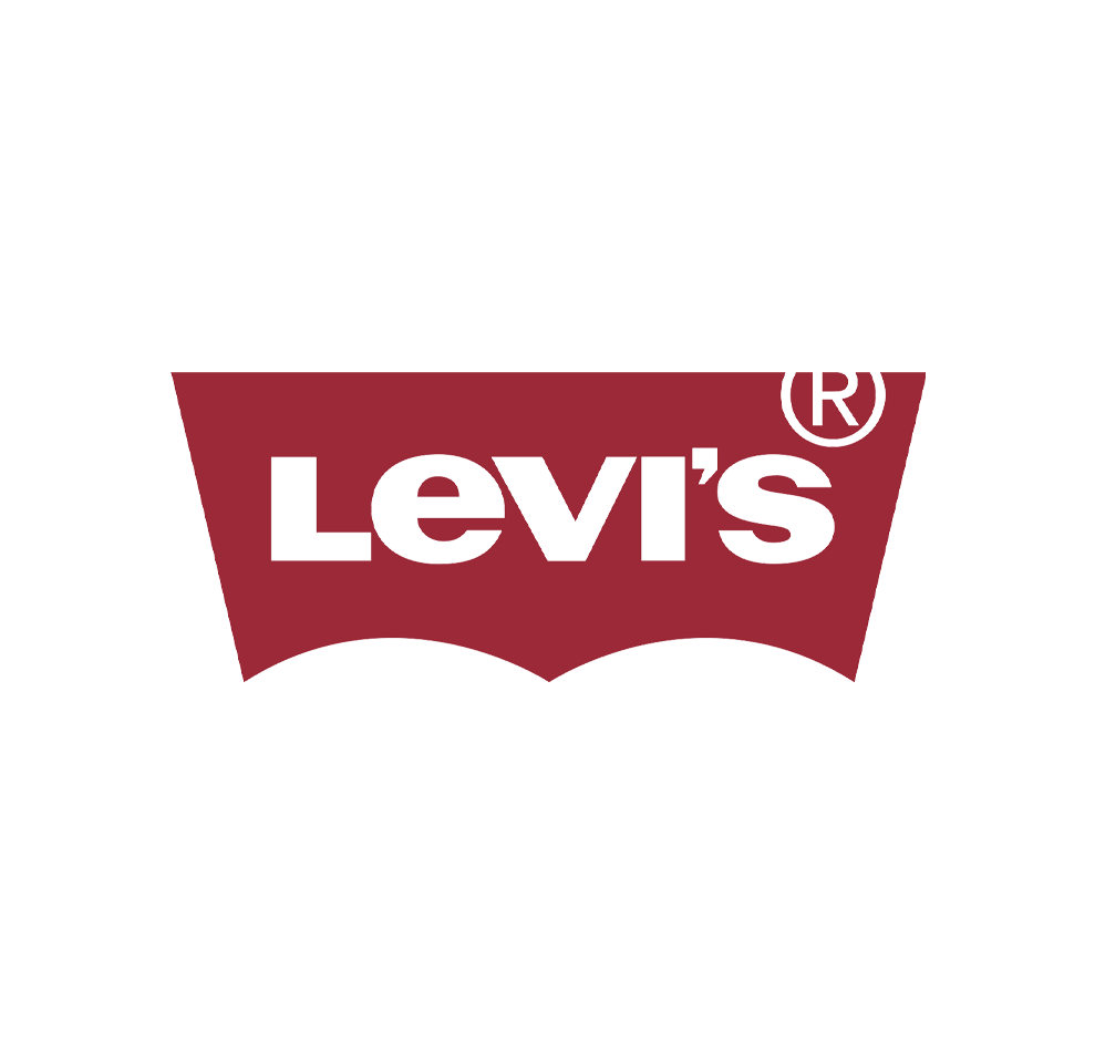 Stores