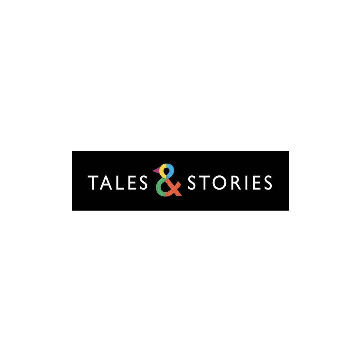 Stores