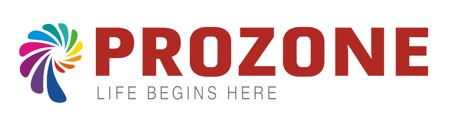 Prozone Mall: Aurangabad's largest shopping center.