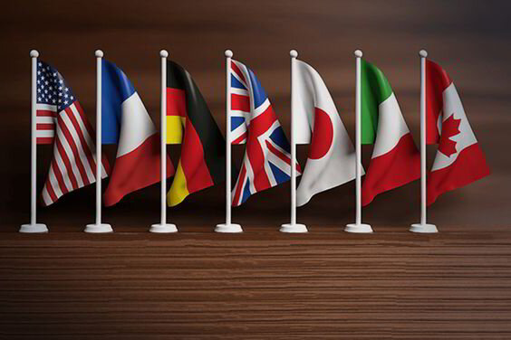 Flags Online | Country Flags | DeskFlags | Flag Poles | Flag Quotes