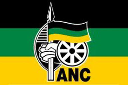ANC Flag