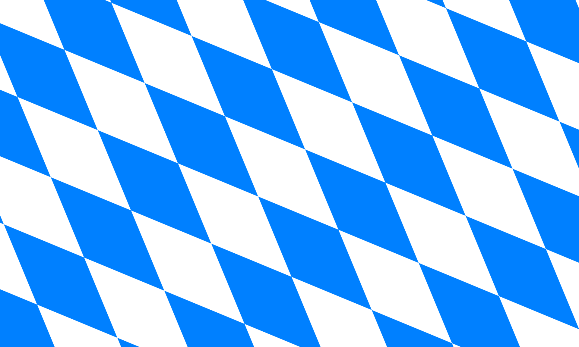 Bavaria Bavaria