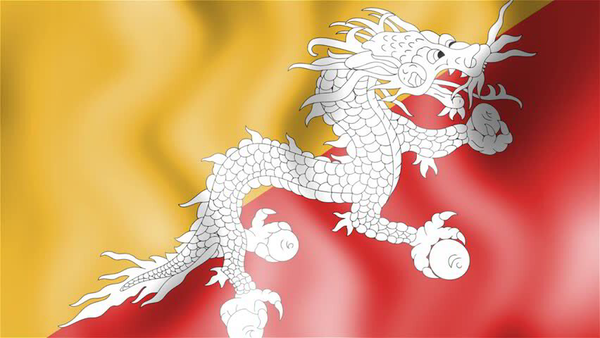 Bhutan