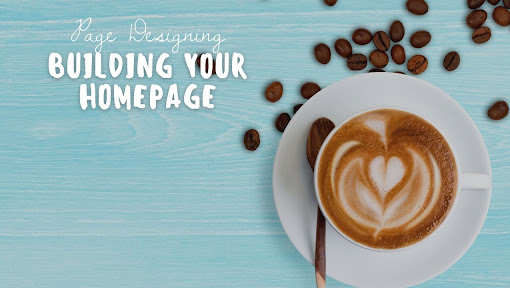 How To Build A Website: Beginner’s Guide To Content Latte Page Builder
