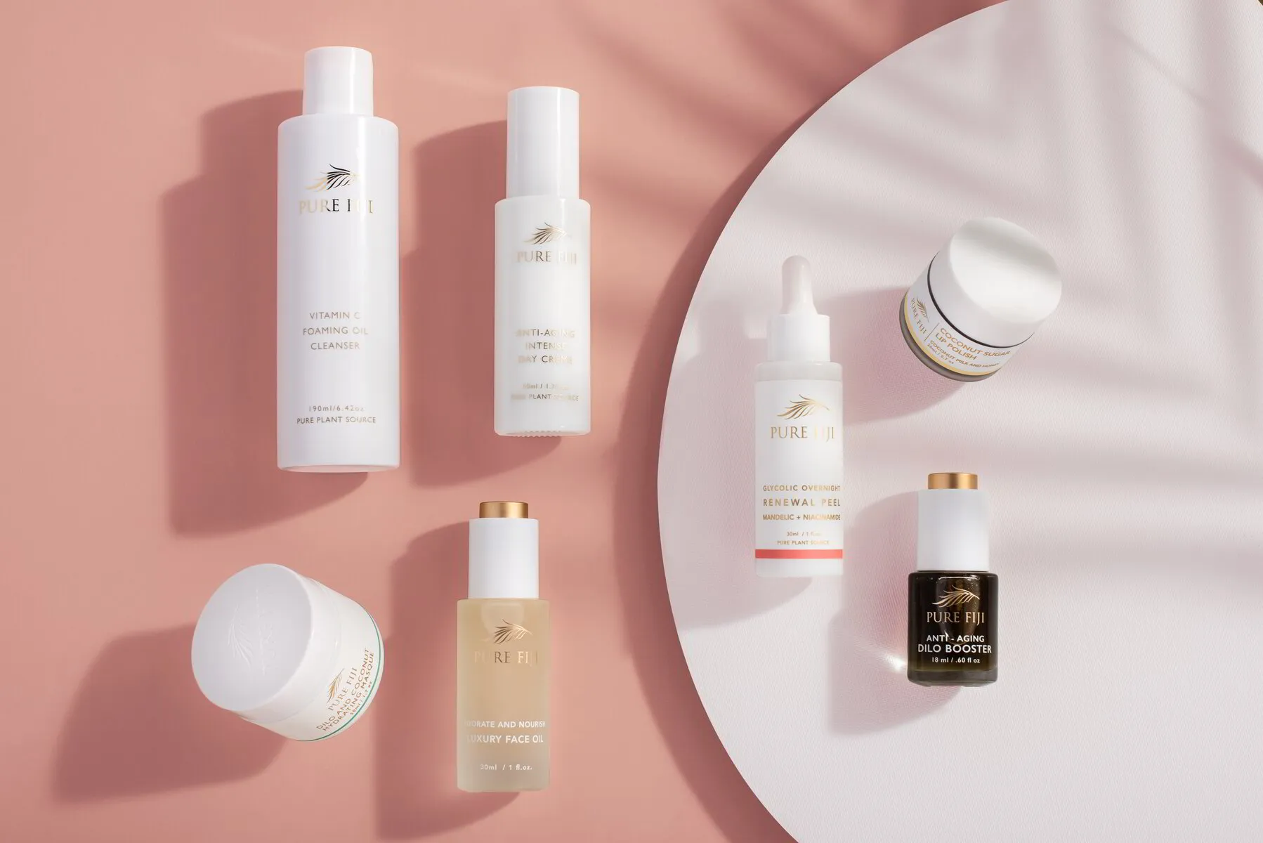 Products