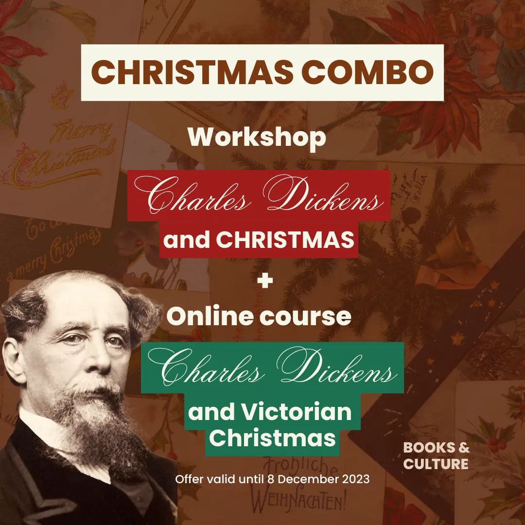 Christmas Combo 2023