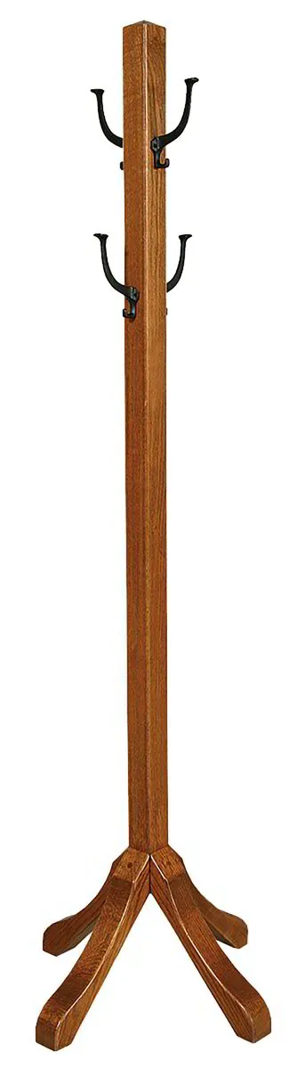 Legacy Amish Furniture - Furniture Built To Last - Henrico, VA - Living ...