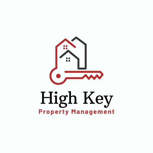 Home [highkeypropertymanagement.com]