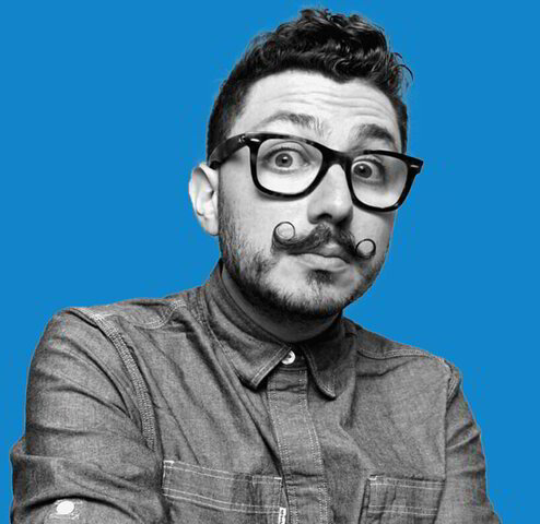 Keynote Speakers | Booth Mastermind