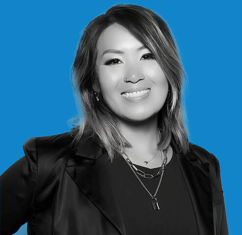 Keynote Speakers | Booth Mastermind