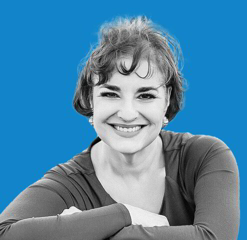 Keynote Speakers | Booth Mastermind