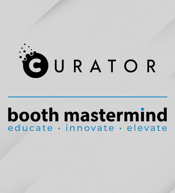 Keynote Speakers | Booth Mastermind