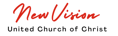 Worship at New Vision UCC - Canton, OH