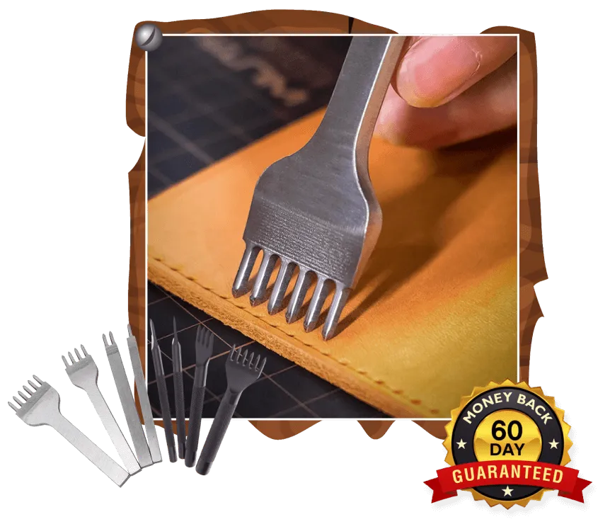 Home [handmadekeeps.com]