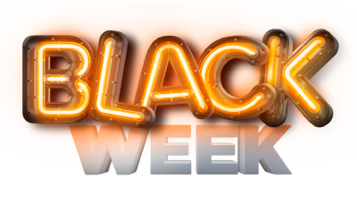 ¡Aprovecha el Black Week con FunnelBox!