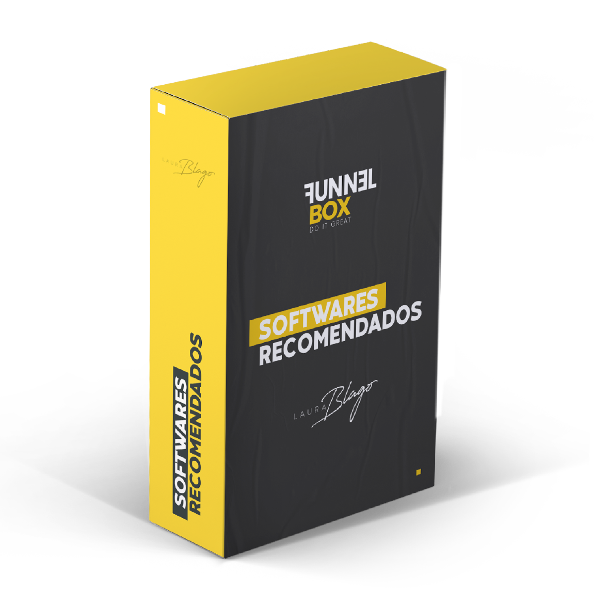 ¡Unirme a Funnelbox!