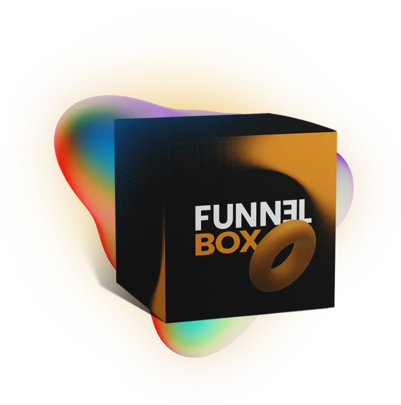 ¡La Profesión de las Páginas!