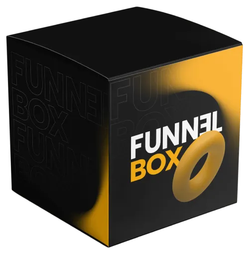 ¡La Profesión de las Páginas!