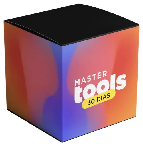 ¡La Profesión de las Páginas!