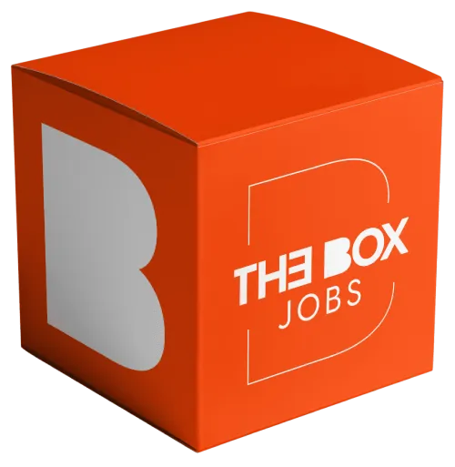 ¡La Profesión de las Páginas!