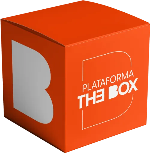 ¡La Profesión de las Páginas!