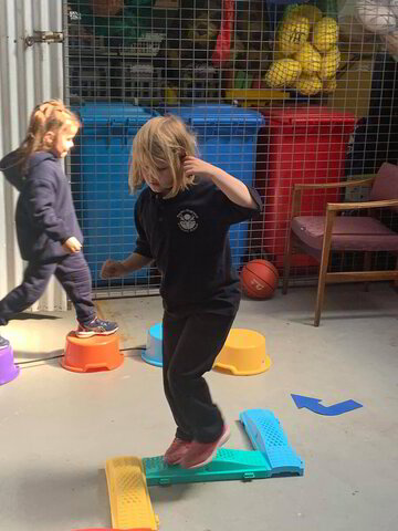 Home [baylesps.vic.edu.au]