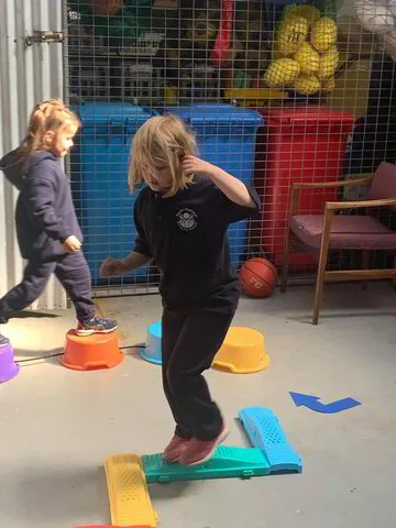 Home [baylesps.vic.edu.au]