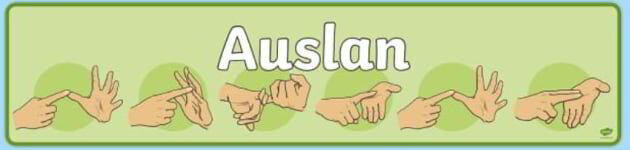 Home [baylesps.vic.edu.au]