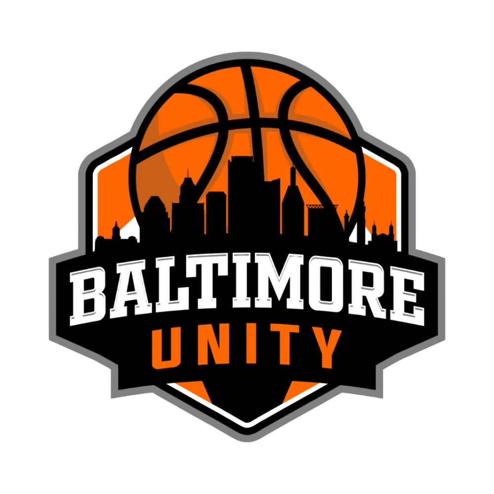 Baltimore Unity | AAU Basketball Program in serving the Baltimore community