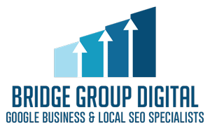 Website Design Services | Bridge Group Digital