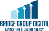 Digital Marketing & Graphic Design Agency | Bridge Group Digital