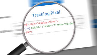 What tracking pixels are and why they matter to your next digital ad ...