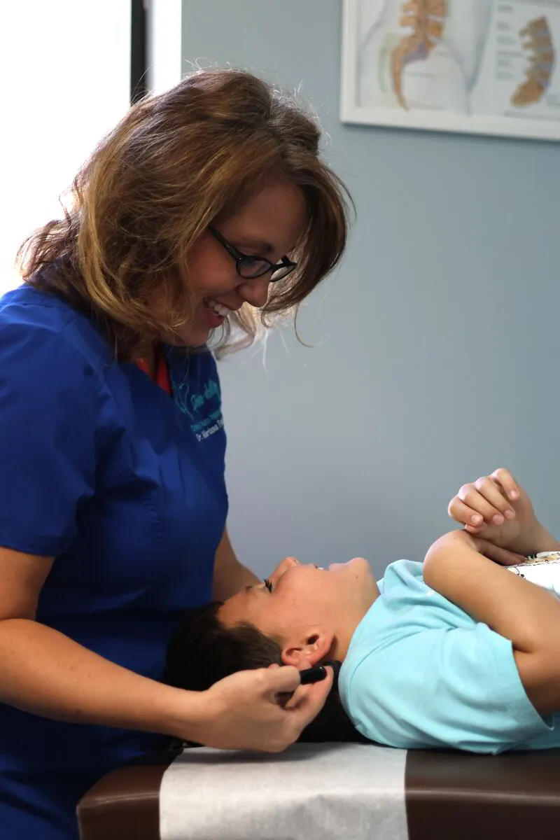 Payment Options for Chiropractic Care | Spine-Ability in Riverview ...