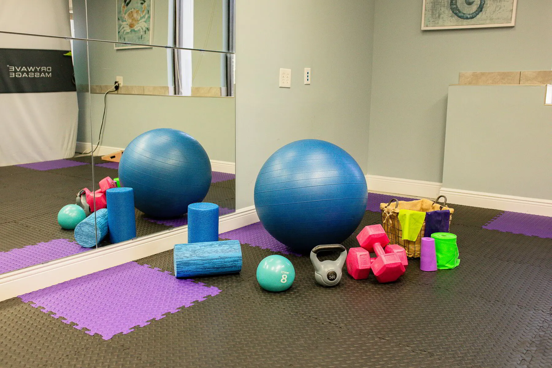 Chiropractic Services in Riverview & Apollo Beach | Spine-Ability